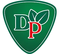 Buy Dutch Pro Nutrients | High-Performance Feed for Hydroponic Plants