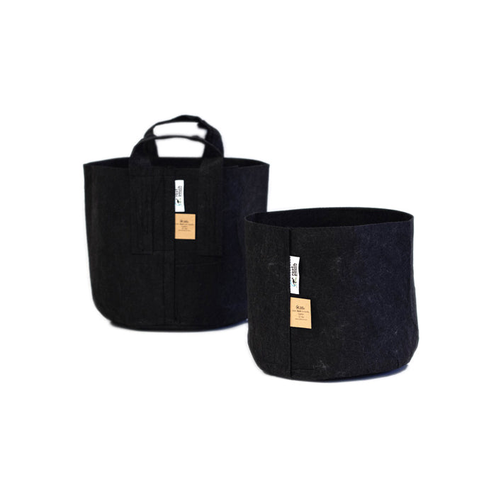 Buy Root Pouches | Sustainable Fabric Grow Bags 10% Off – Hydroponics